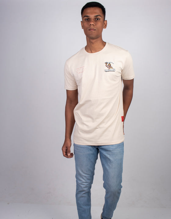 Sithaya Nenjikol | Tamil T-shirt Collection | Angi – Angi Clothing