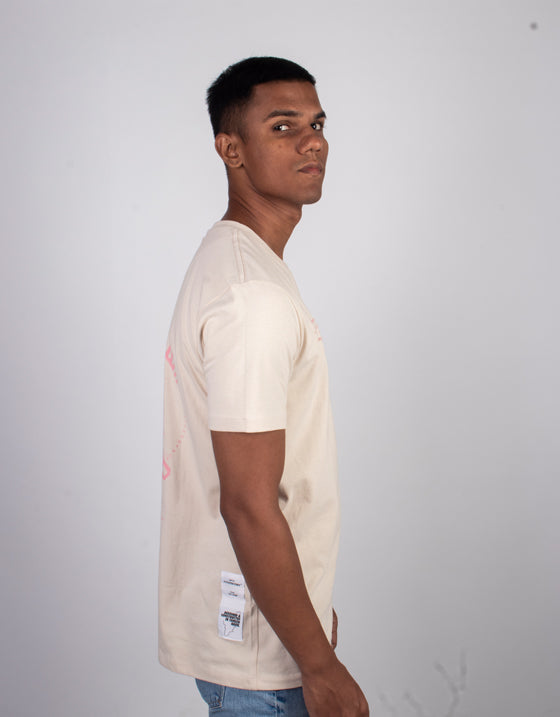 Sithaya Nenjikol | Tamil T-shirt Collection | Angi – Angi Clothing